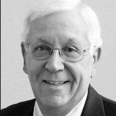 Viven Health - Don Hagen