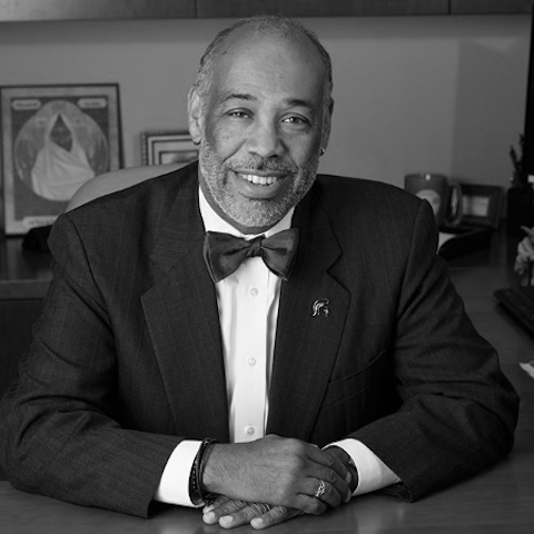 Viven Health - Dr. Randolph Rasch